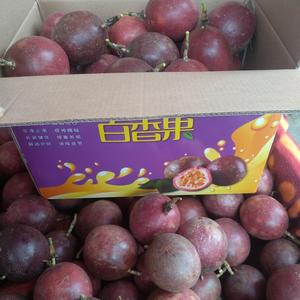 天猫优品电器直供 