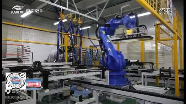 南京法院发布劳动人事争议十大典型案例