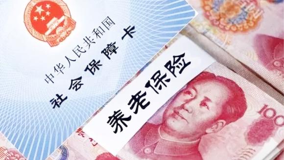 社保卡里还存在一个“金融账户”!不知道的人损失一大笔钱