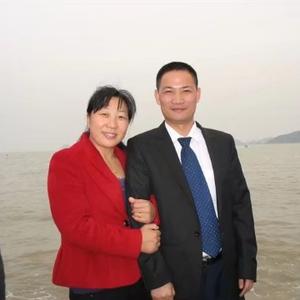 广州绿灿智能科技有限公司 