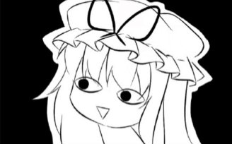 MC回归—【白云】我的动物空岛(3)