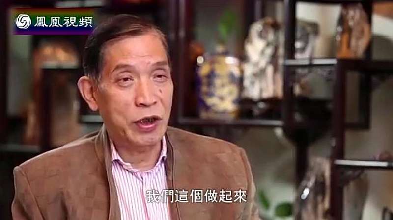 温州银行为争取客户,制定多项政策,其中一项让外地人羡慕