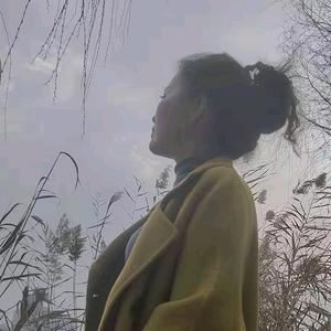 大嘴的日常4l4N 