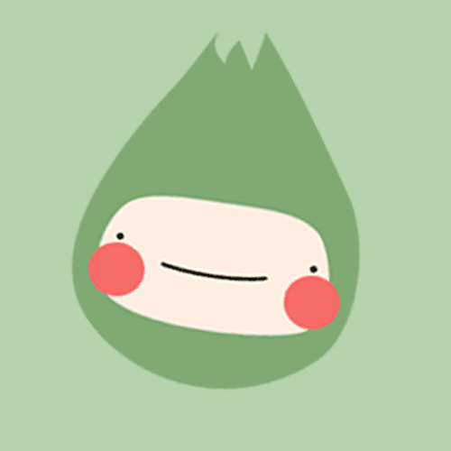 寮草 