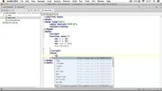 Javascript函数-调用函数