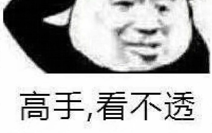 我居然在我的世界里遇到了B站主播