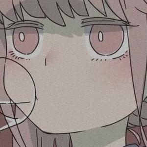 用户6126223623611 