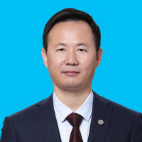 宣言律师叶勇 