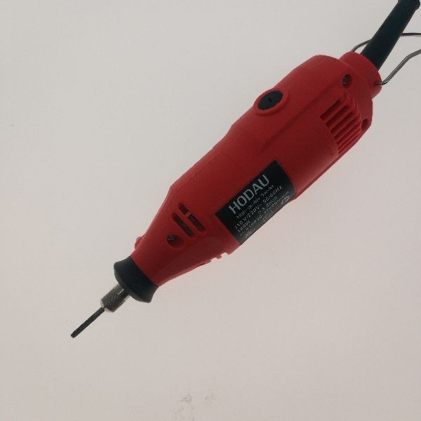 手机维修教程展示 