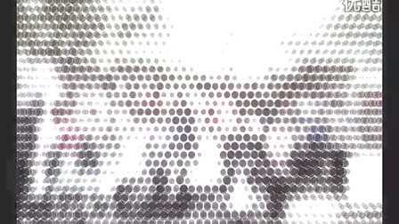 南京技师学院影视协会第一期 Vegas宣传