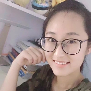 卖萌的皮卡会发电 