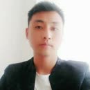 望关思玲·念 