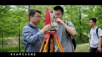 丽水职业技术学院宣传片