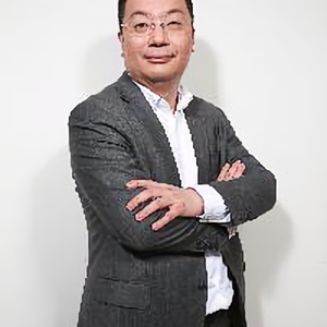 江南春 
