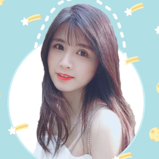 美娜有点忙 
