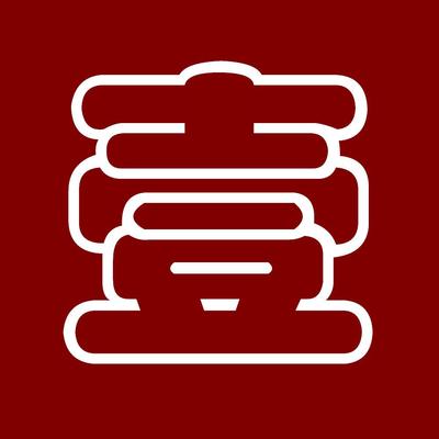 壹分钟资讯 