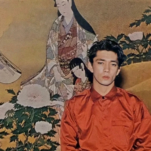 小燕吇 