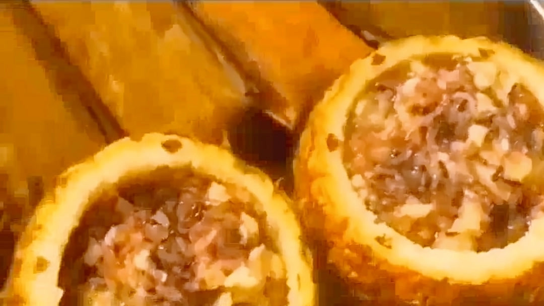 去云南2人大概多少钱?云南旅游最佳路线推荐【胖金妹七彩游】