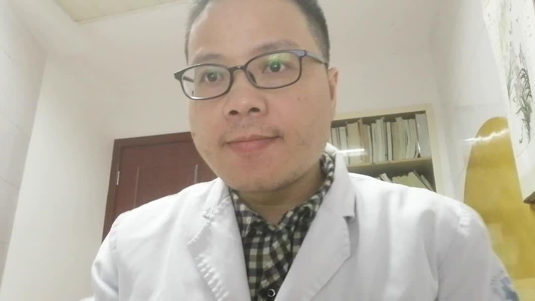 职工医保说报销比例是80%,出院以后一算才报销了70%,怎么回事?