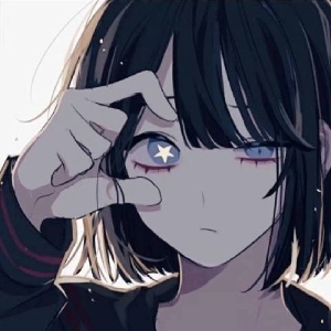 平凡之鹿_ 