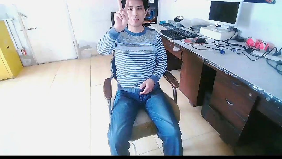 介绍电脑主机装机过程