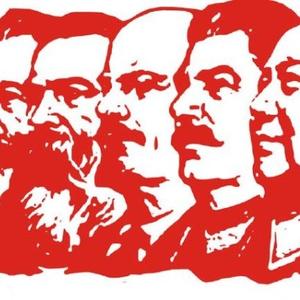 巴黎大炮 