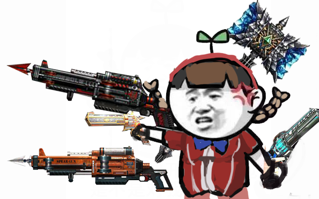 CSOL三伤海皇试玩