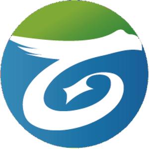 跨境电商物流百晓生 