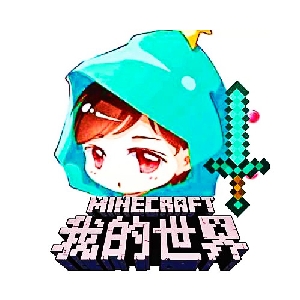 海风把我吹的头疼 