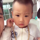 ☀️张一晨欧巴 