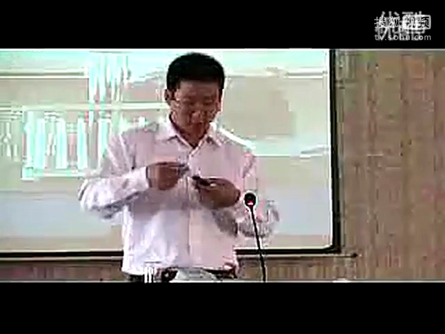 蔗糖与浓硫酸反应的实验设计 新课程初中化学说课课例示范