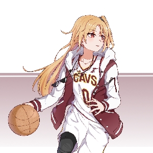 全语多名 