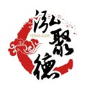 苏州泓聚德文化 