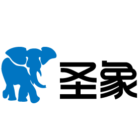 圣象家居 