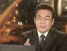 用友副总裁卢刚谈顾问式销售-上集