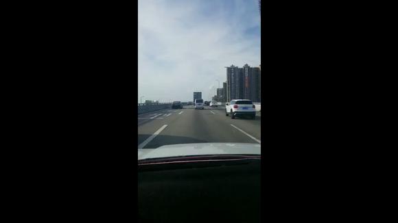 惠州商住用地工业用地广州商住用地