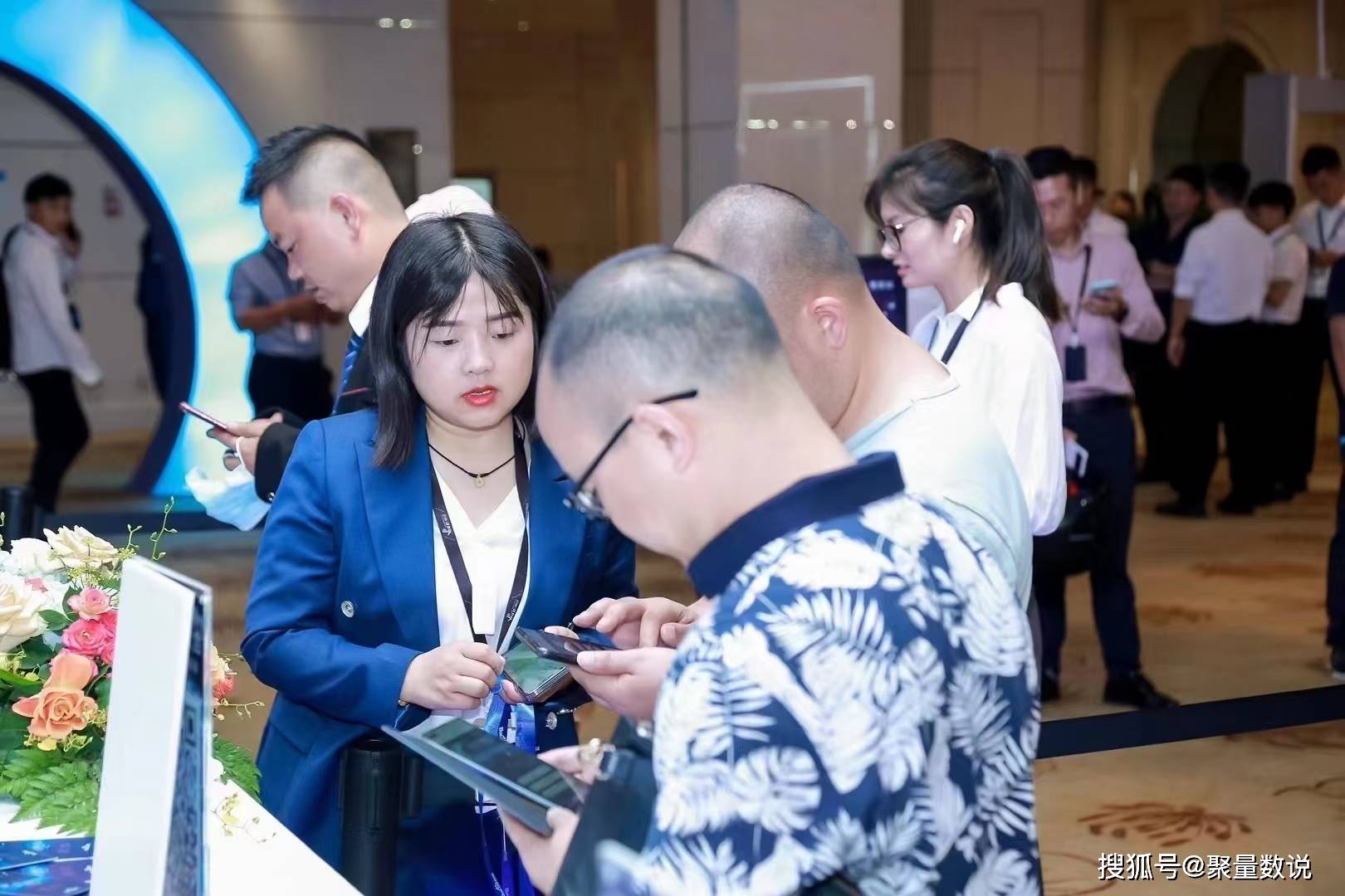 视频搜索排名、短视频优化、短视频SaaS营销系统企业如何利用获客