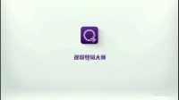 X Y轴圆内画五角星