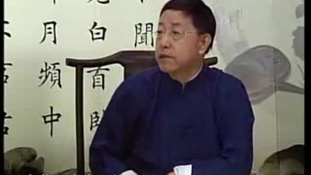 硬笔书法教案 硬笔书法临摹 硬笔书法班招生