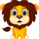 可乐游戏大盘机 