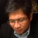 气质非凡的加内特莫罗尼 