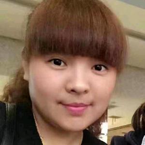 西安普源电工PLC培训学校 