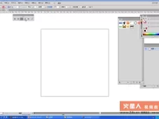 AI教程AI教学AI视频AI基础AI入门2-1
