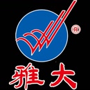 雅大酿酒设备酒曲厂