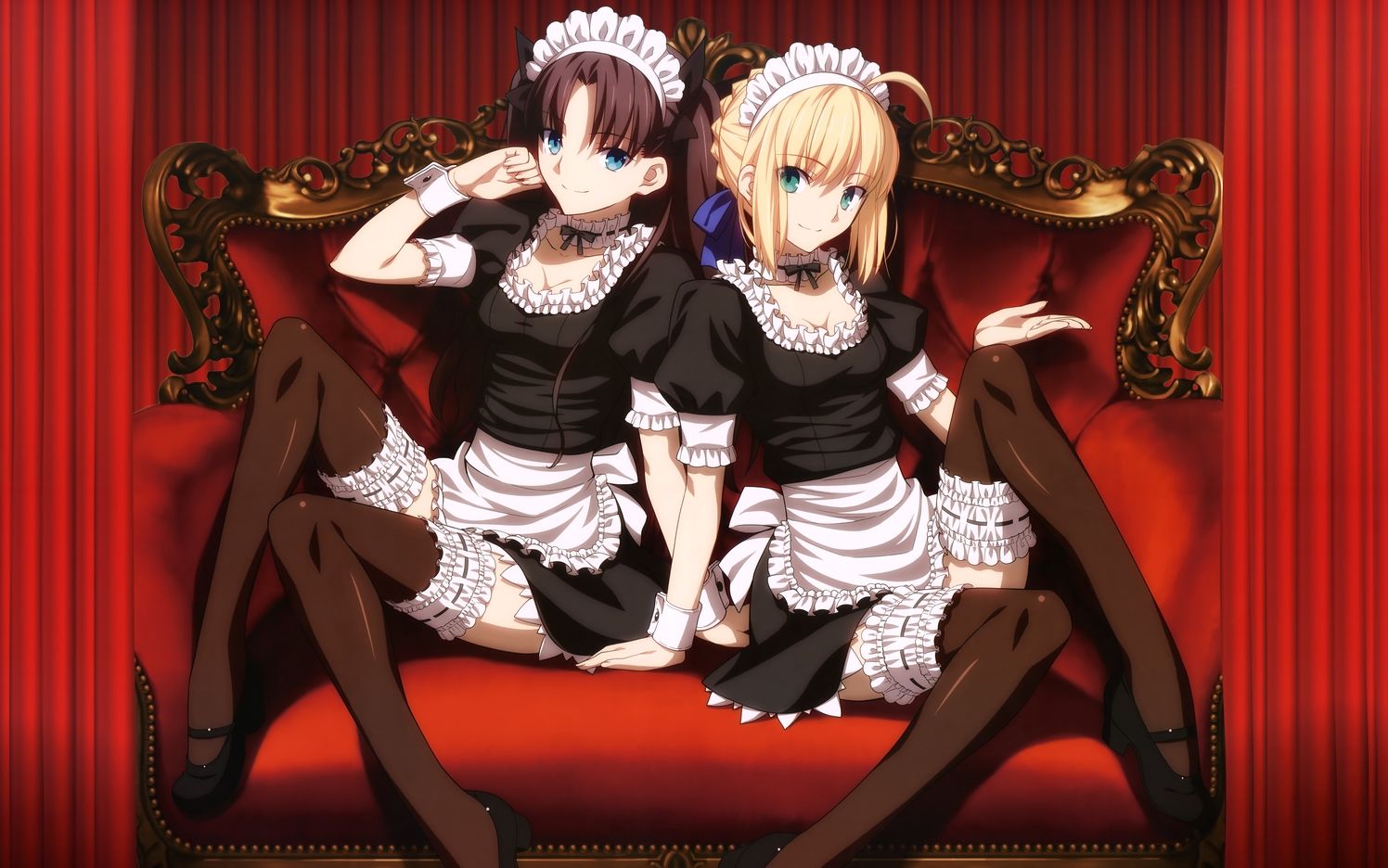 广联达安装基础