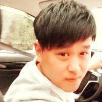 奔哥说车 