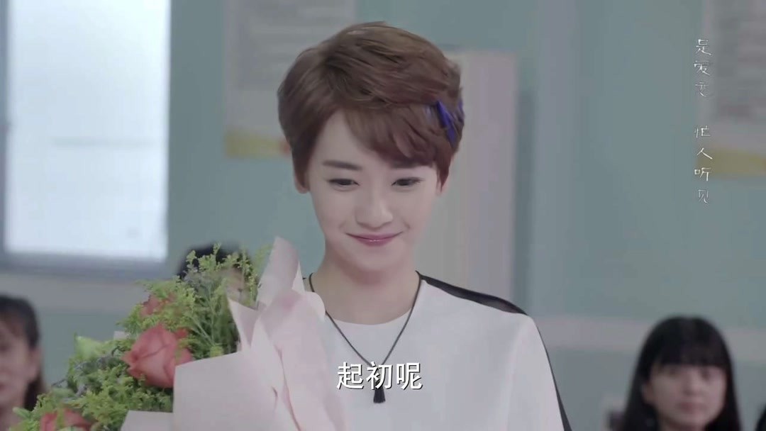 新万家灯火:沟通就是准确的表达,和精确的理解,一点也没错