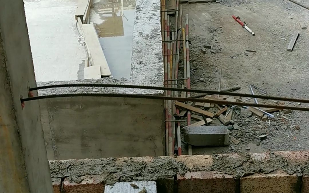 砌筑工程,你一定要知道的系数和工程量数据