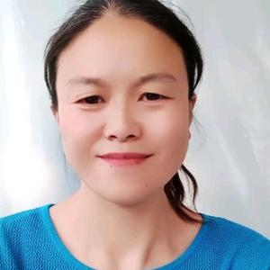 烦事要忍 