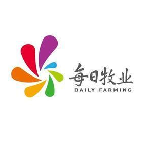 每日牧业 
